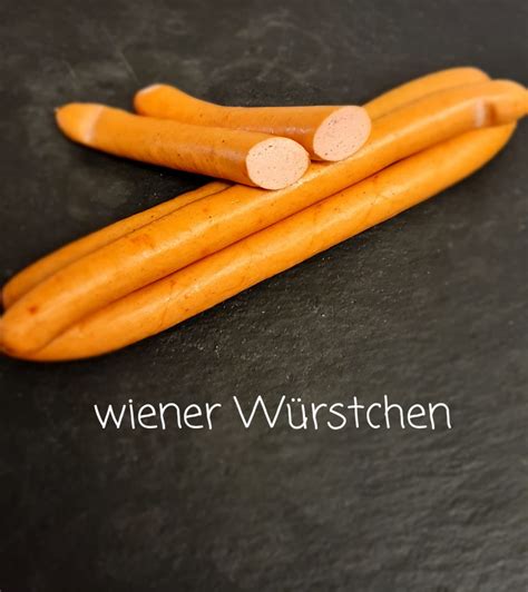 Wiener Würstchen Tannenbaum Was Sind Wiener Würstchen Hdrwpt