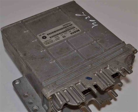 Common Engine Control Unit Problems Understanding Diagnosing And Solving Ecu Issues Ecu Repairs