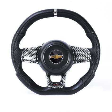 Volante Esportivo Chevrolet Celta Corsa Classic Wind Corsa Wagon Omega Kadett Prisma E