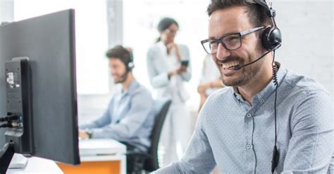 Sales Consultant Salary In Sg August 2024 Jobstreet