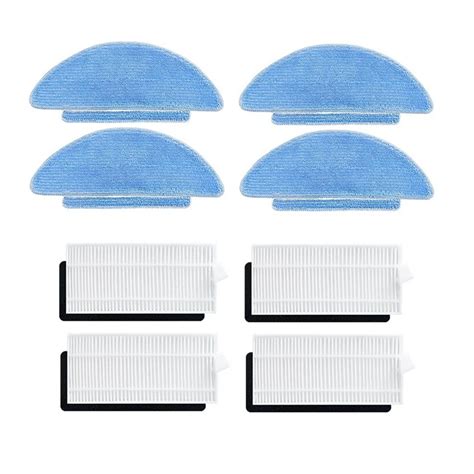 S26a167682a7b4627ba0a3835665c3802a