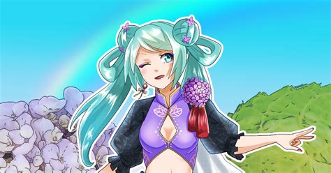 初音ミク 無題 八雲 千ご依頼受付中のイラスト Pixiv