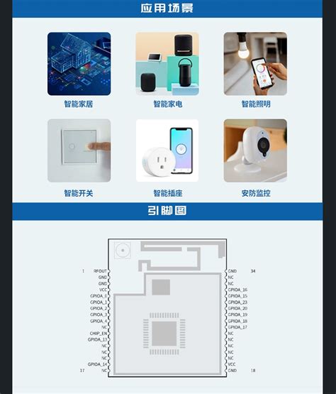 方案详情 电子方案详情我爱方案网