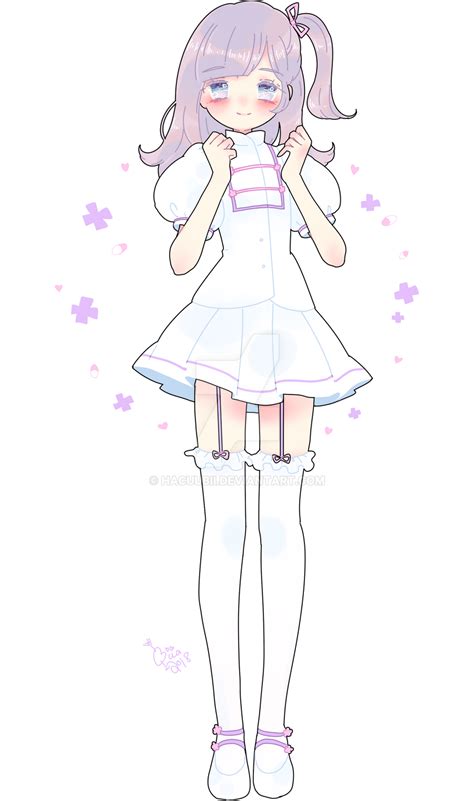 Pin On Bextra Precure