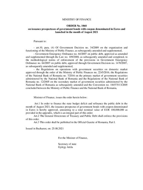 Fillable Online FILED PURSUANT TO RULE 424B5 SEC Gov Fax Email Print