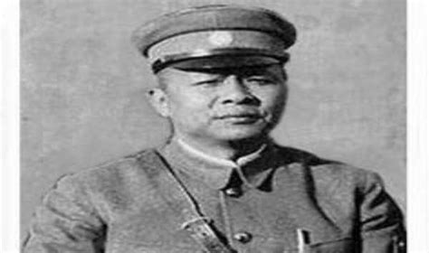 李宗仁 白崇禧为首的桂系军阀的来历