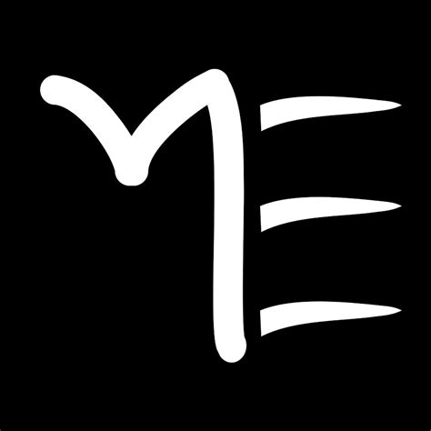 Me Clothing Official Youtube