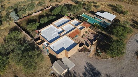 12800 West Arivaca Road Amado Az 85645 Mls 22427785