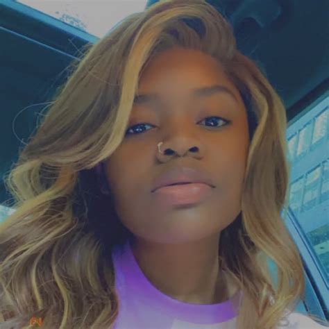 Nia Love Niatouch • Threads Say More