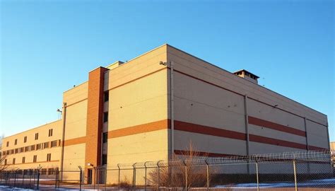 How To Contact An Inmate At Webb County Jail Inmate Help