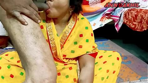 Indian Desi Priyabhabhi Ki Chudai Uske Padosi Ne Kr Di Xxx Mobile