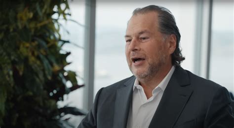 Tech Layoffs Due To Ai Archives Digialps Ltd