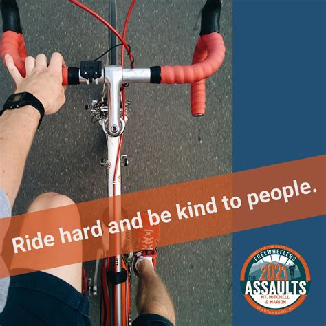 Assaults On Mt Mitchell And Marion Home Facebook