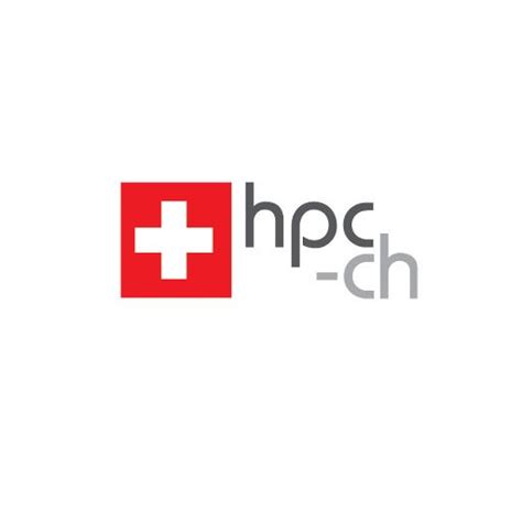 New Academic Members Hpc Ch Welcomes Berner Fachhochschule Bfh And