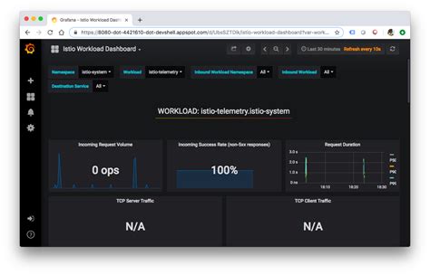 Docker And Kubernetes Deploying Net Core App To Kubernetes Engine And