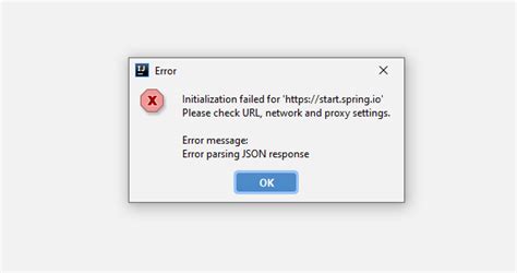 Invalid Meta Data If Sagan Does Not Provide A Default Boot Version
