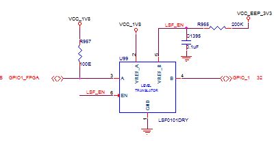 LSF Need Values For Noise Margin Calculation Logic Forum Logic TI E E Support Forums