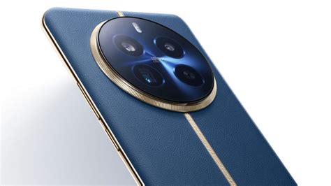 Realme Pro G Crowned No Camera Smartphone In Its Segment On Flipkart Sold Remarkable