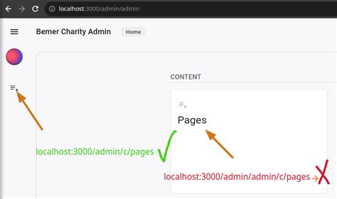 Regression With Custom BasePath Startin In Versions 2 0 0 Alpha