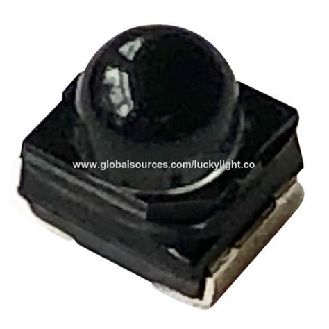 Buy Wholesale China 3528 Red Surface Mount Plcc 2 Led Indicator Smd Led At USD 0 045 Global