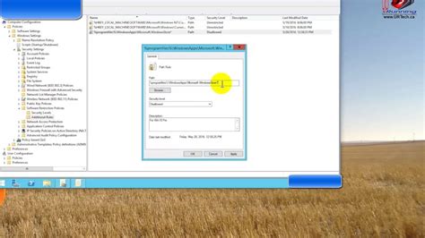 Disabling Windows 10 Store Via Gpo Windows Spiceworks Community