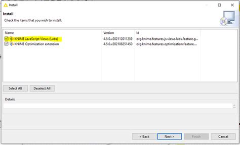Buggy Distance Threshold Limit In The Hierarchical Cluster Assigner