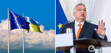 Фінансова допомога Україні від ЄС текст угоди про надання фінансової