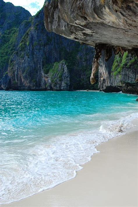 What Is The Best Beach In The World Elsie Has Shaffer