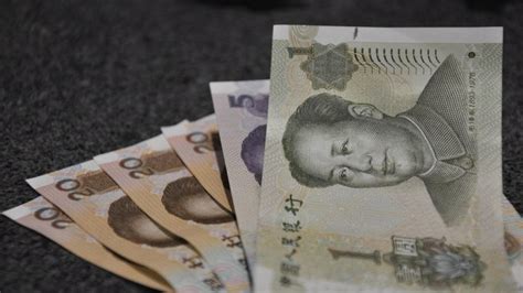 Las Diez Monedas Más Utilizadas Del Mundo 2022