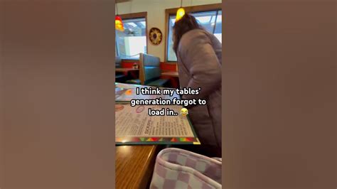 Chunk Not Loaded 🤣 Funny Shorts Youtube