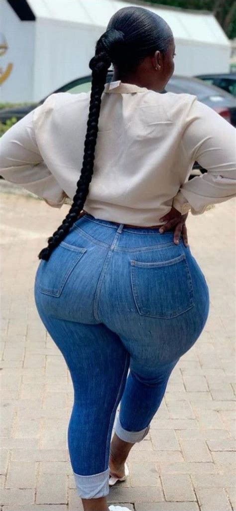 Épinglé Par Marcus Sur Curvy Femmes Rondes Femme