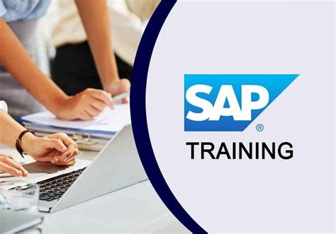 Cifop Ims Sur Linkedin Sap Sap Sap