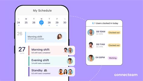 work rota uk laws and best practices