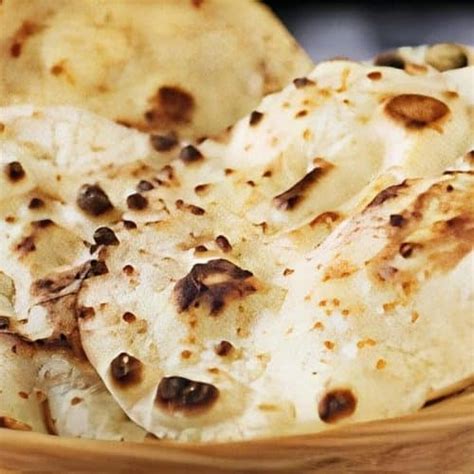 Vegetable Stuffed Chapati Recipe Awesome Cuisine