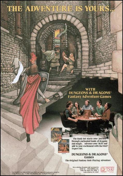 Simulacrum Exploring Osr Design Osr Introductory Adventures — A List