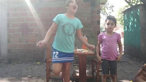 JUEGO SIMON DICE PARA NIÑOS YouTube