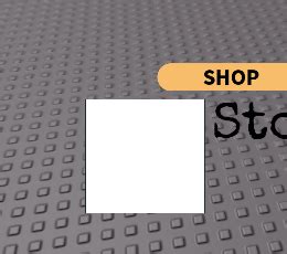 Viewport Frames Not Working Art Design Support Developer Forum Roblox