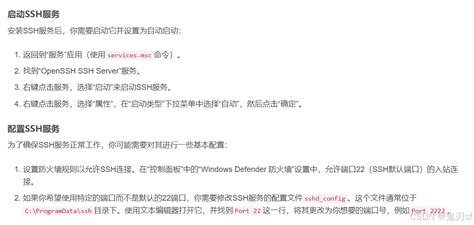 Robot基于slam算法ros环境stm32f1遥控nrf无线传输stm32f4下位机jetson Nano上位机