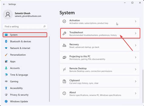 6 Working Solutions To Fix Printer Spooler Error In Windows 11