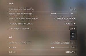 Como Remover Bots No CSGO FPS Champion