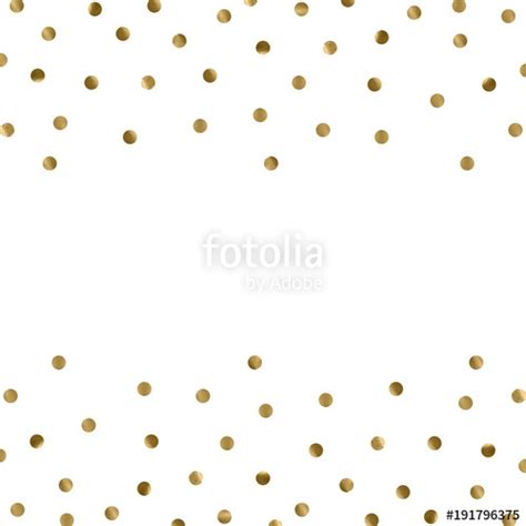 Dot Vector At Vectorified Collection Of Dot Vector Free For