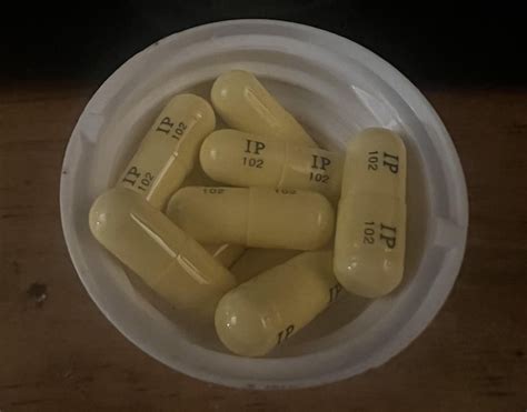 Gabapentin Anxiety What You Need To Know Still Detox