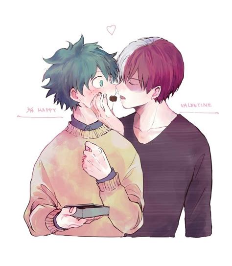 On Twitter Anime My Hero Academia Hero