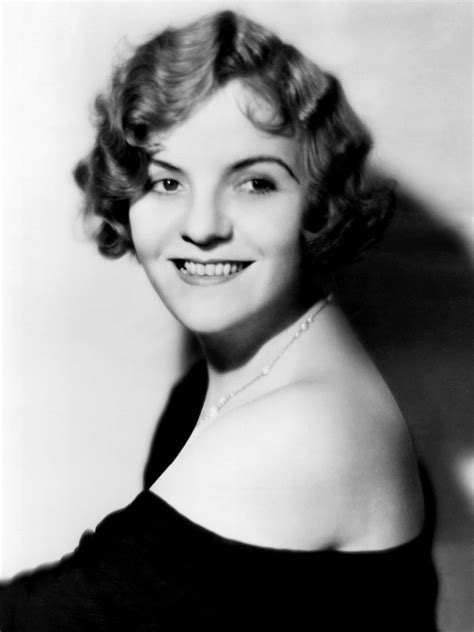 Winnie Lightner Pictures Rotten Tomatoes