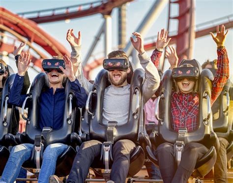 Tivoli Gardens Tickets Optional Unlimited Ride Pass And Access To 30 Rides