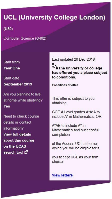 Out Here With An Offer From Ucl Lads R6thform Out Here With An Offer From Ucl Lads R6thform