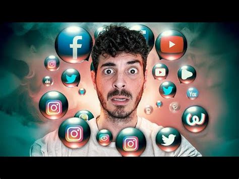 Pros Y Contras De Las Redes Sociales Saludpsicologia Es 2025