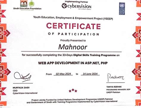 Webdevelopment Learningjourney Html Css Javascript