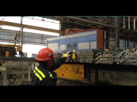 Secure Attaching Of Tags With Welding Guns By ITI YouTube