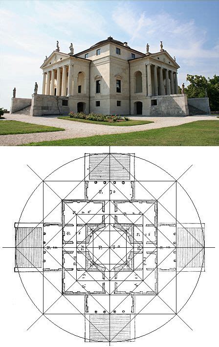 16 9 Square Grid Ideas